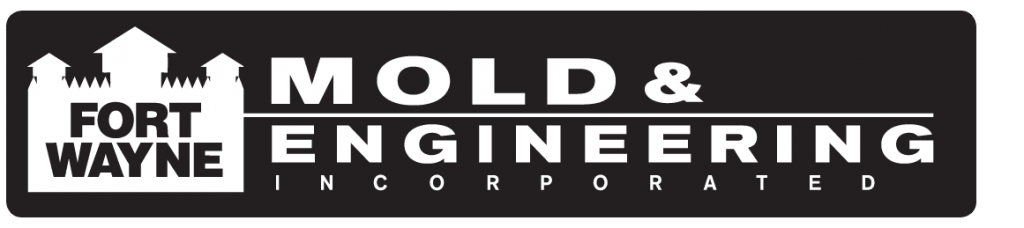 Contact - Fort Wayne Mold & Engineering